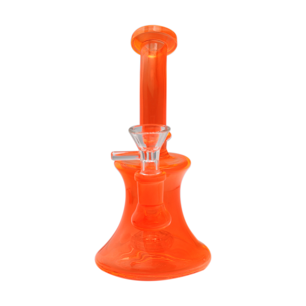 Orange Rig – Bong party - High-Quality Organic Marijuana - Pattaya