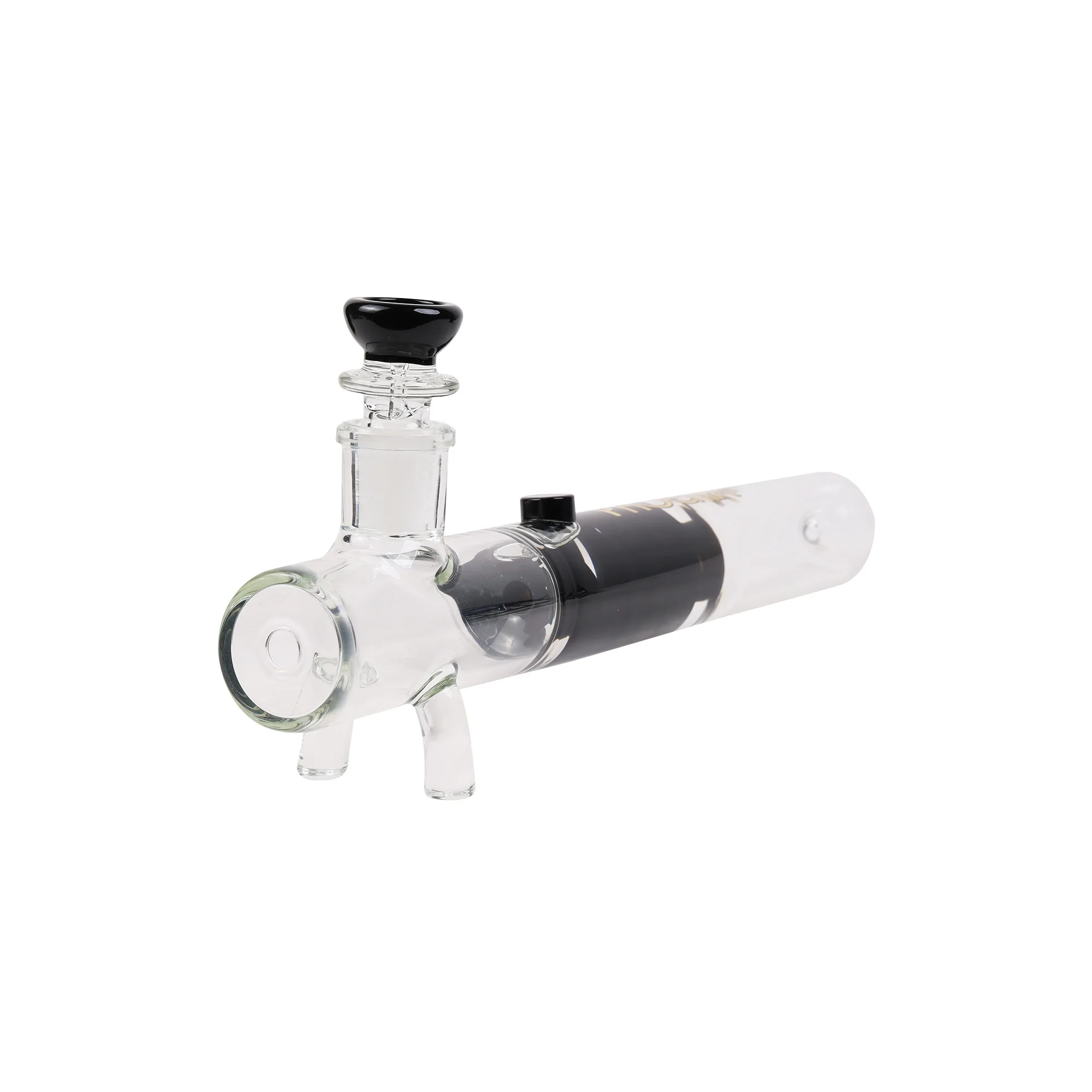 Phoenix Steam Roller with Glycerin Coil (Freezable) - High-Quality ...
