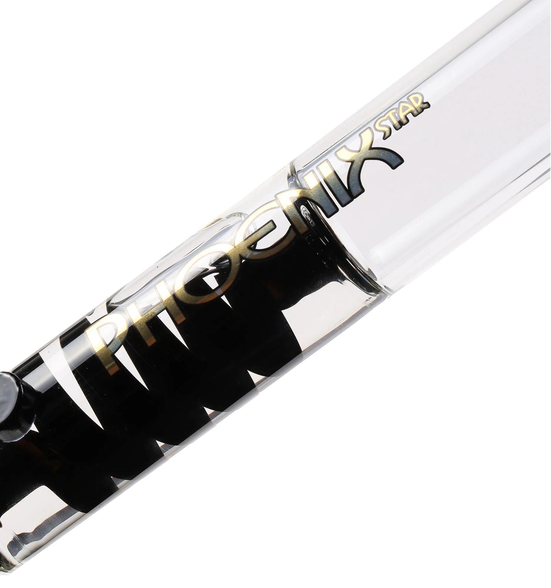 Phoenix Steam Roller with Glycerin Coil (Freezable) - High-Quality ...
